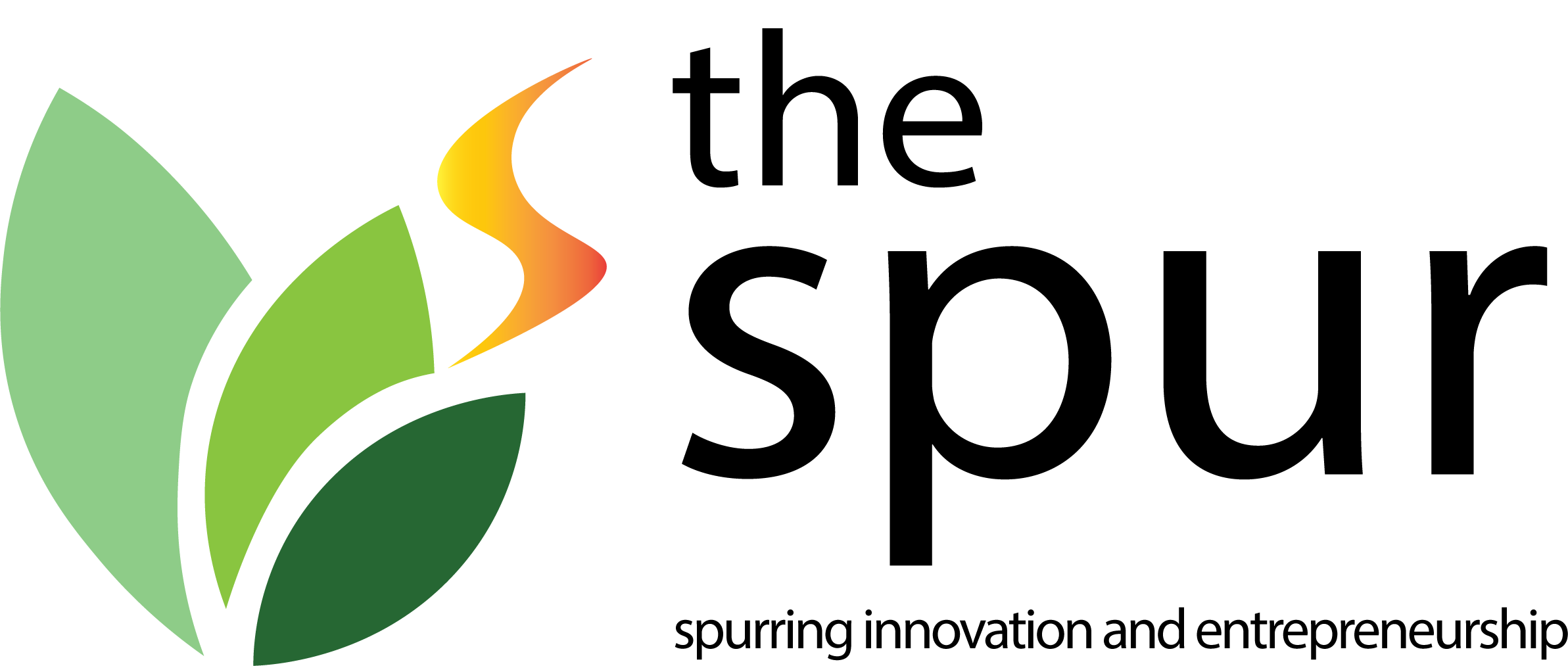 The Spur Ventures - Spurring Innovation and Entrepreneurship
